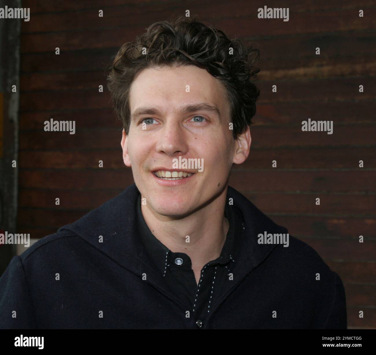 New ullevi stadium hi-res stock photography and images - Alamy