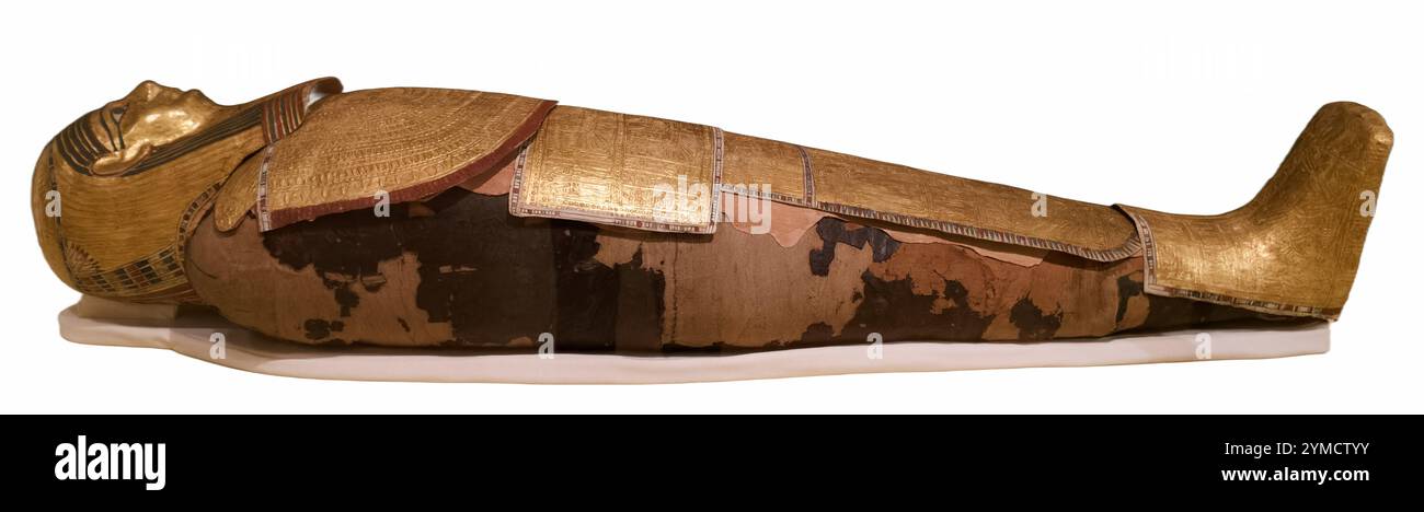 Motif death Cut Out Stock Images & Pictures - Alamy