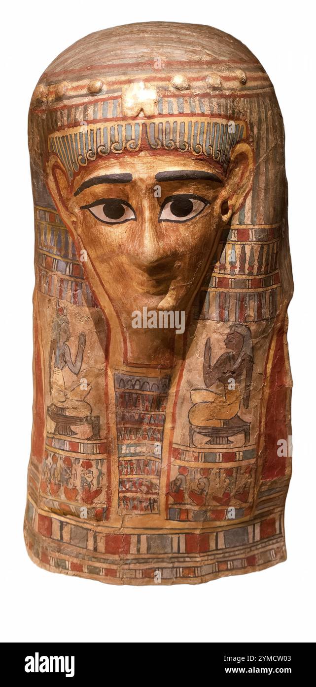 Motif death Cut Out Stock Images & Pictures - Alamy
