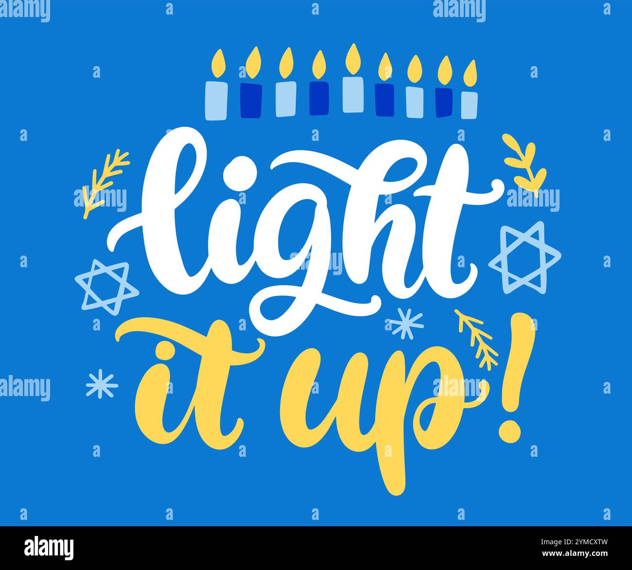 Calligraphy light hi-res stock photography and images - Alamy