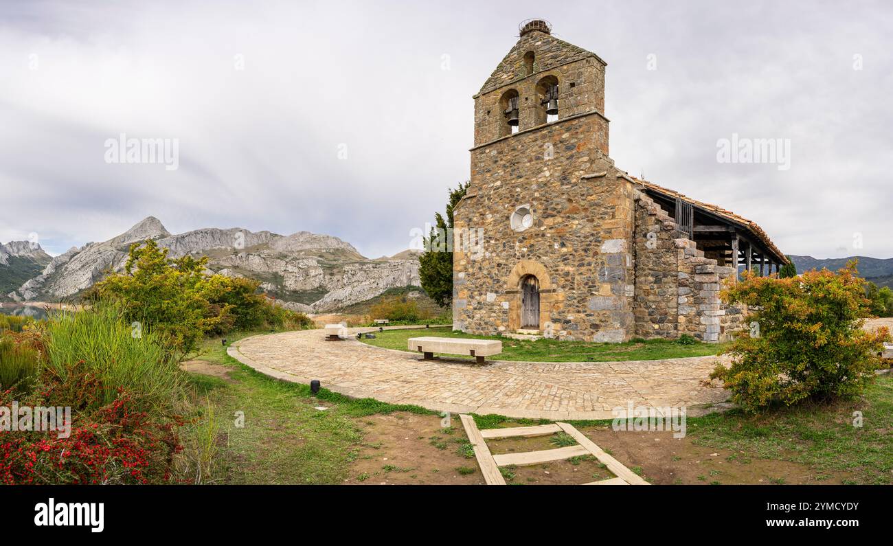 Church of Our Lady of the Rosary (13th century until the end of the ...