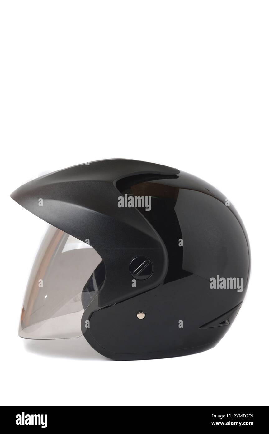 Grated helmet hi-res stock photography and images - Alamy