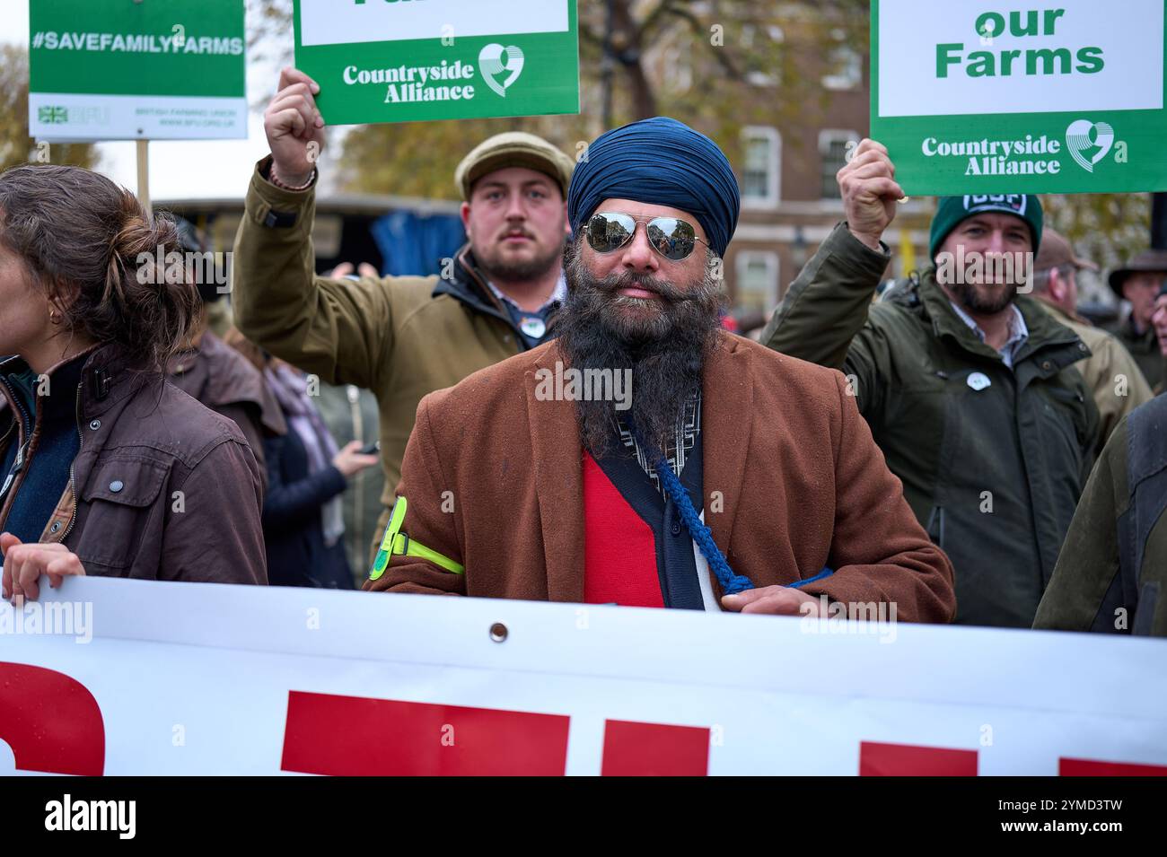 Rachel thieves hi-res stock photography and images - Alamy