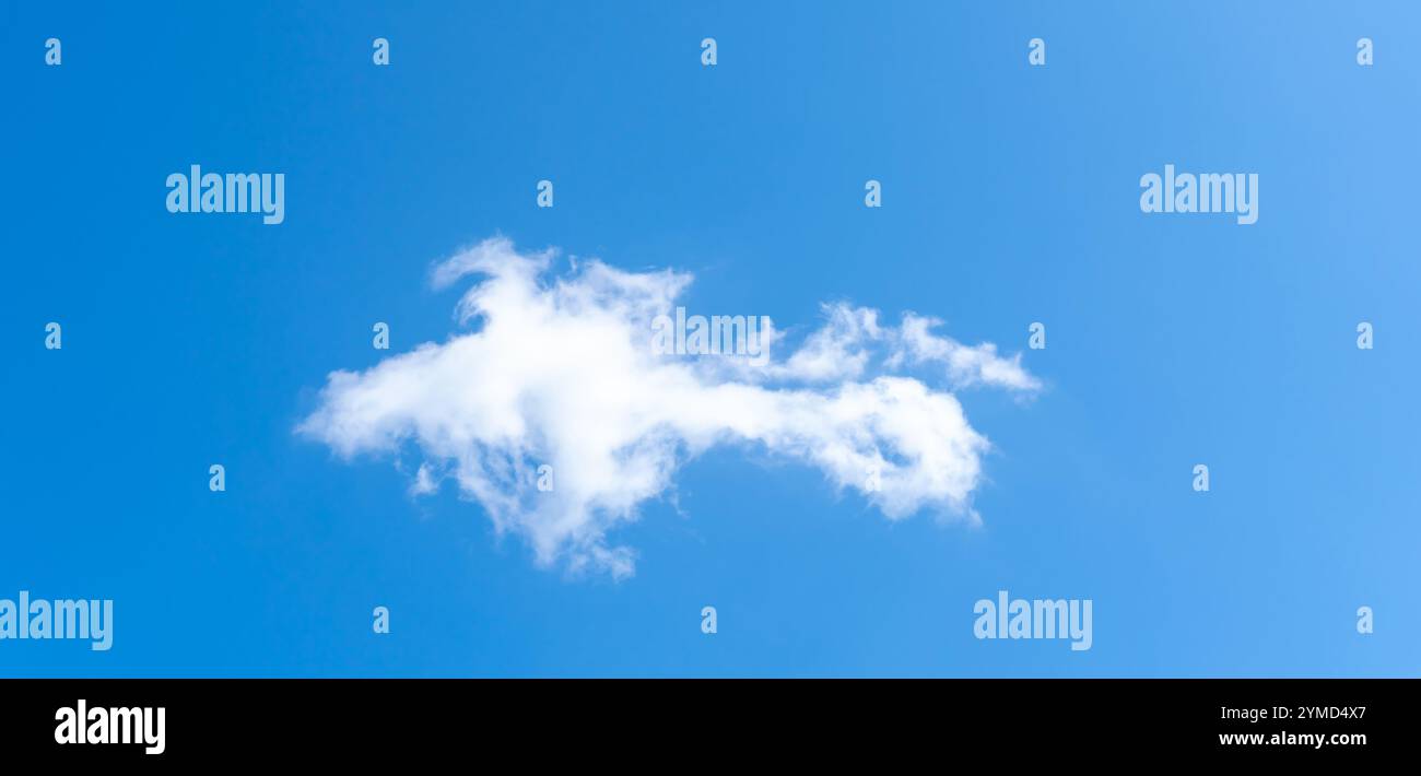 Clouds strange texture hi-res stock photography and images - Alamy