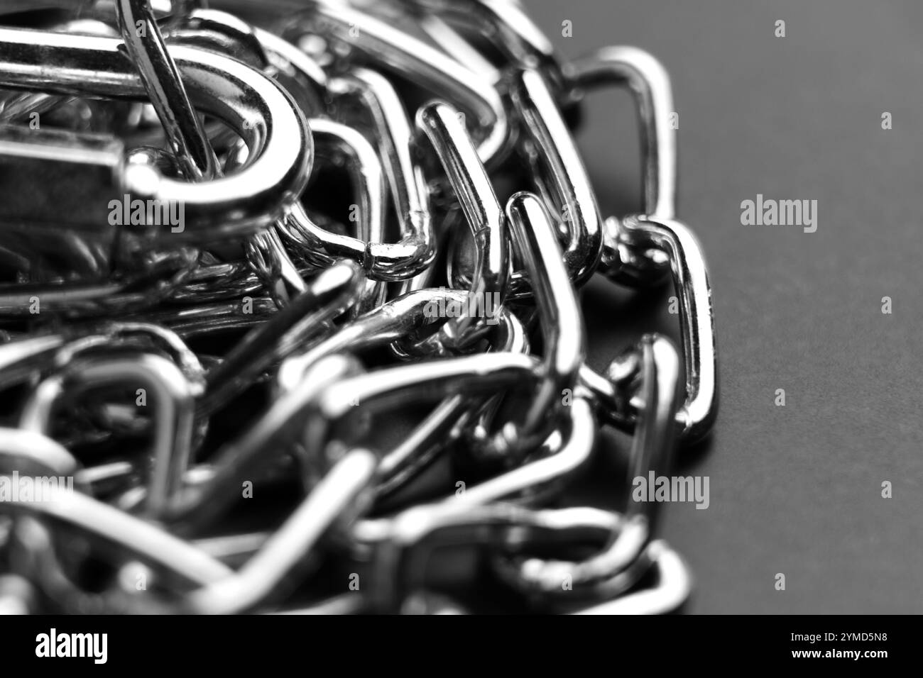 Emphasize detail Black and White Stock Photos & Images - Alamy