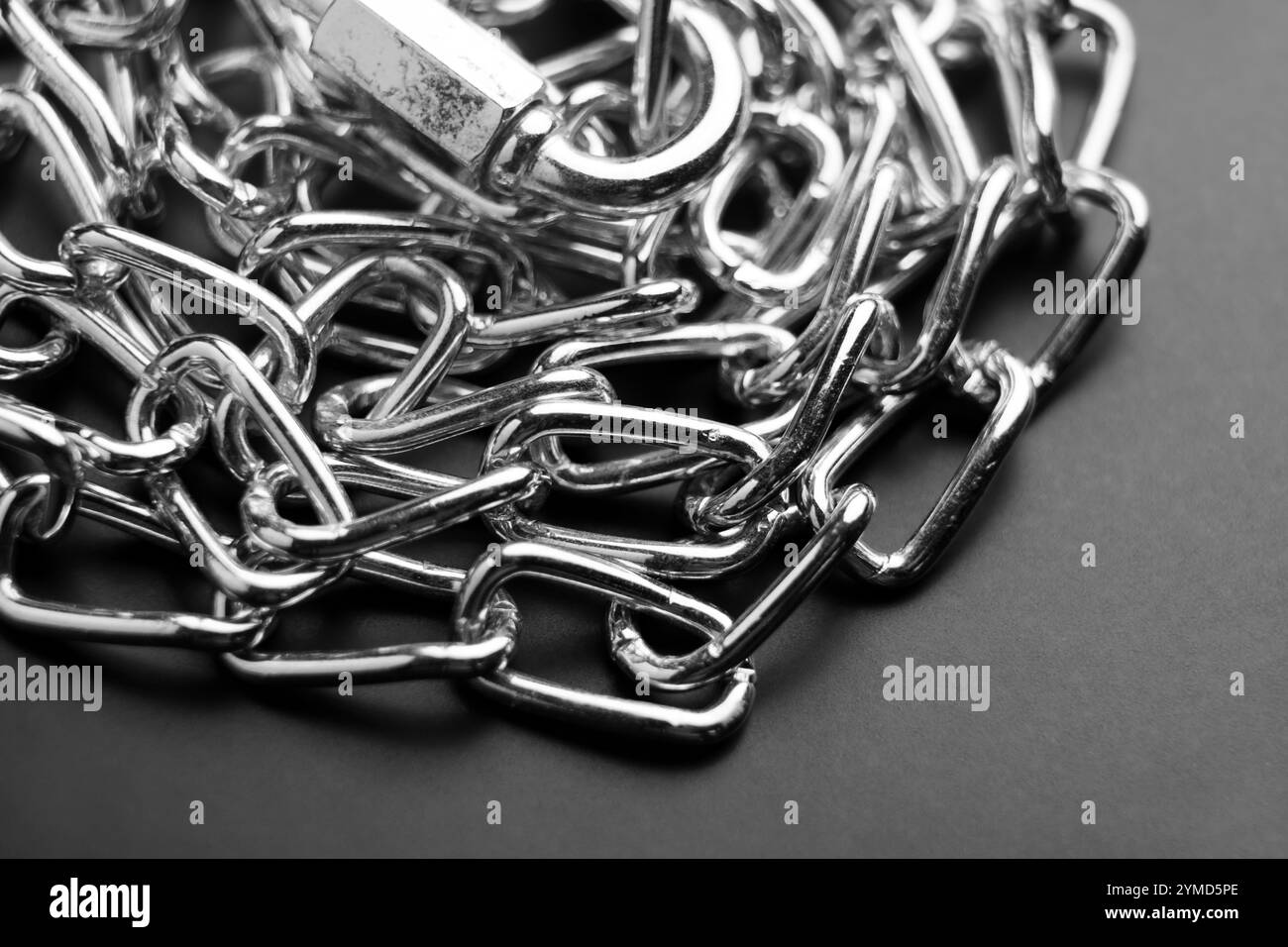 Industrial yet functional design hi-res stock photography and images ...