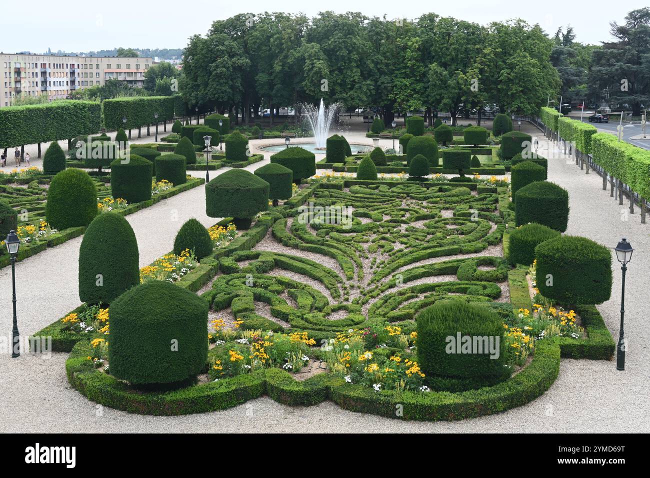 Goya museum hi-res stock photography and images - Alamy