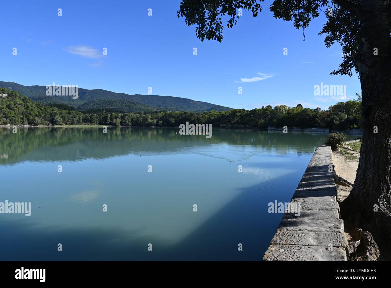 Bonde lake hi-res stock photography and images - Alamy