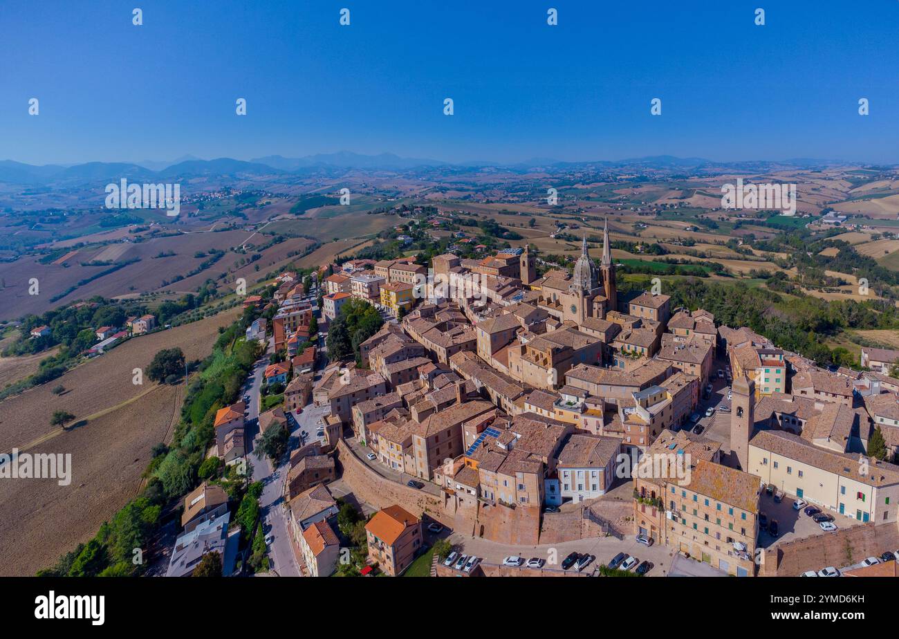 Ostra vetere hi-res stock photography and images - Alamy