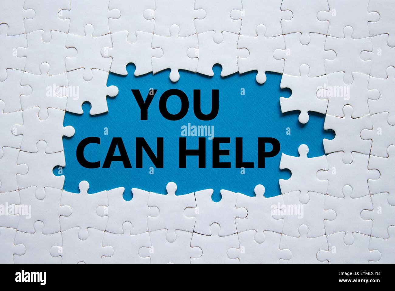 You can help symbol. Concept words You can help on white puzzle ...