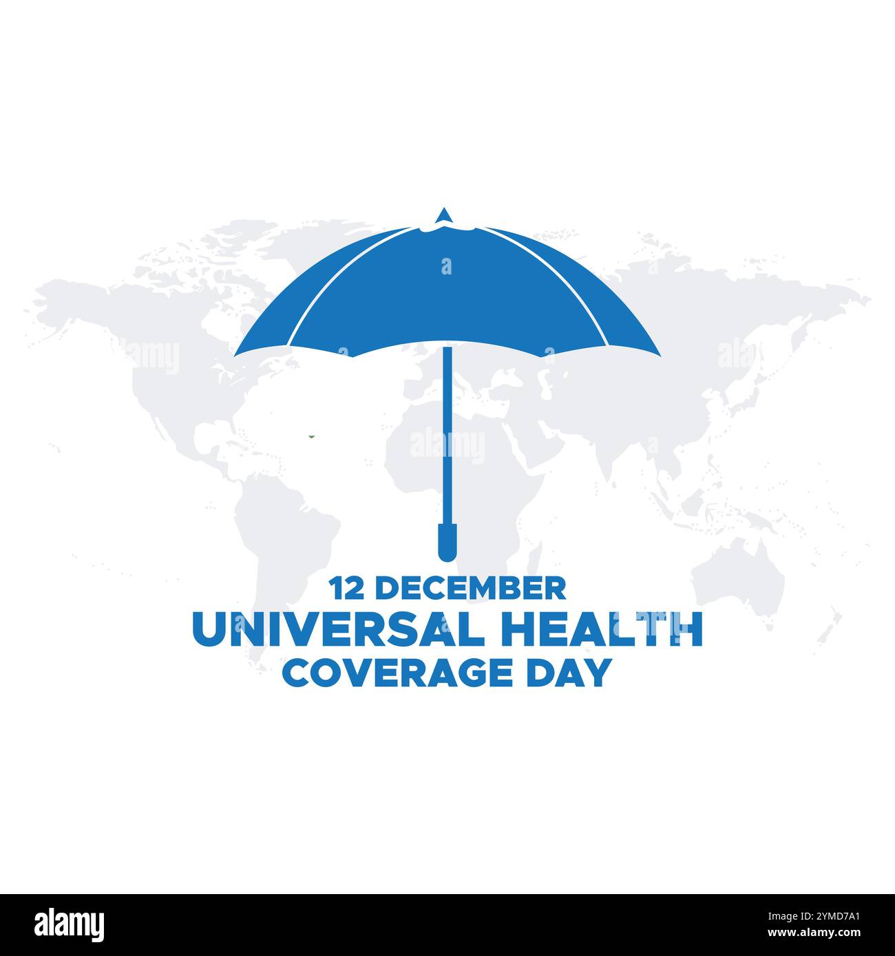 Health care united states Stock Vector Images - Alamy