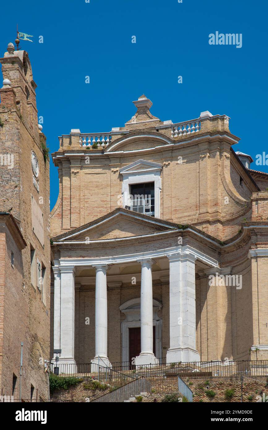 Explore name hi-res stock photography and images - Alamy