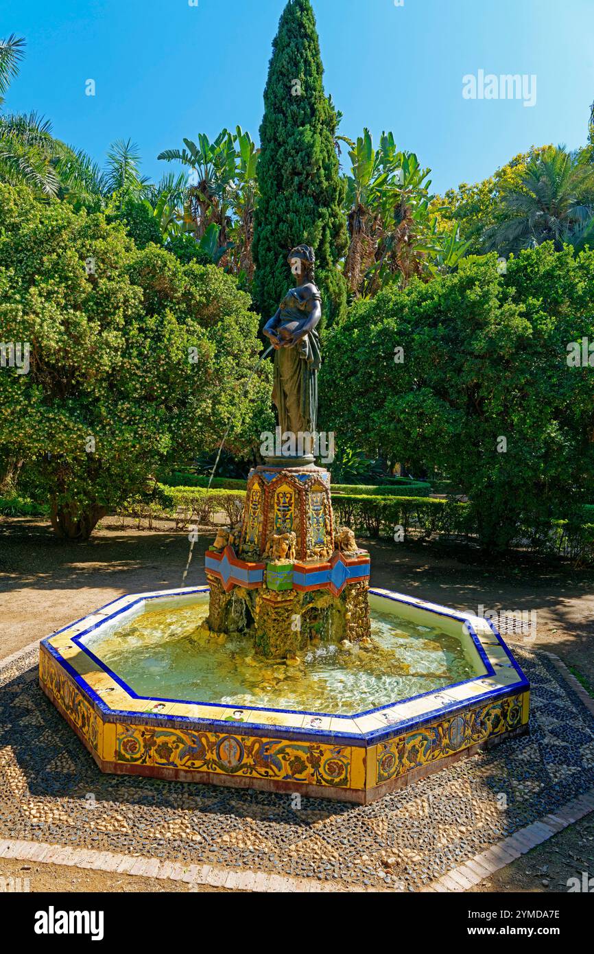 Ninfa la muneca hi-res stock photography and images - Alamy