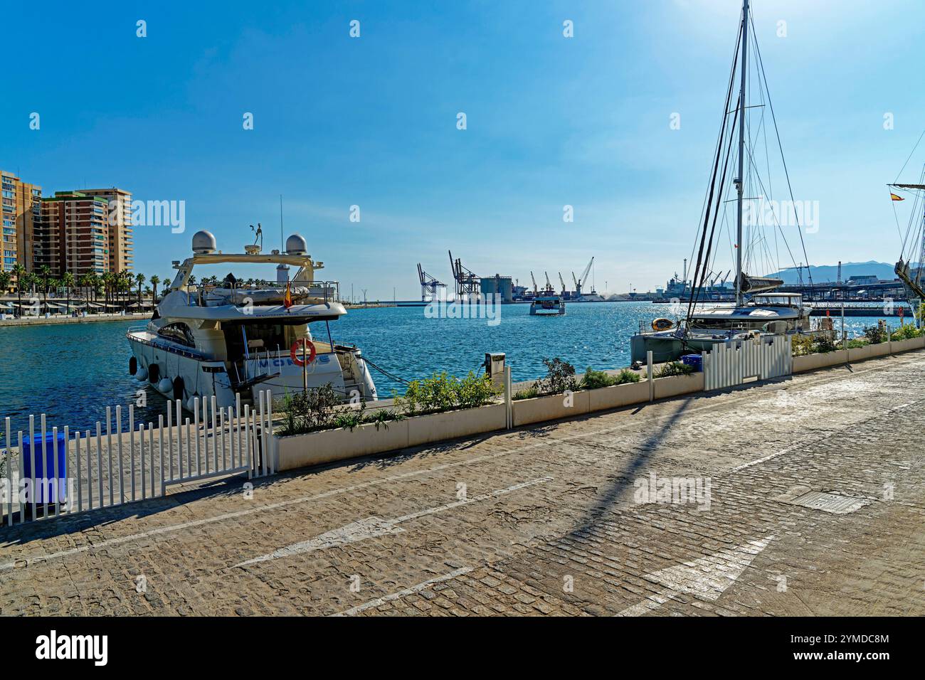 Europa segler hi-res stock photography and images - Alamy