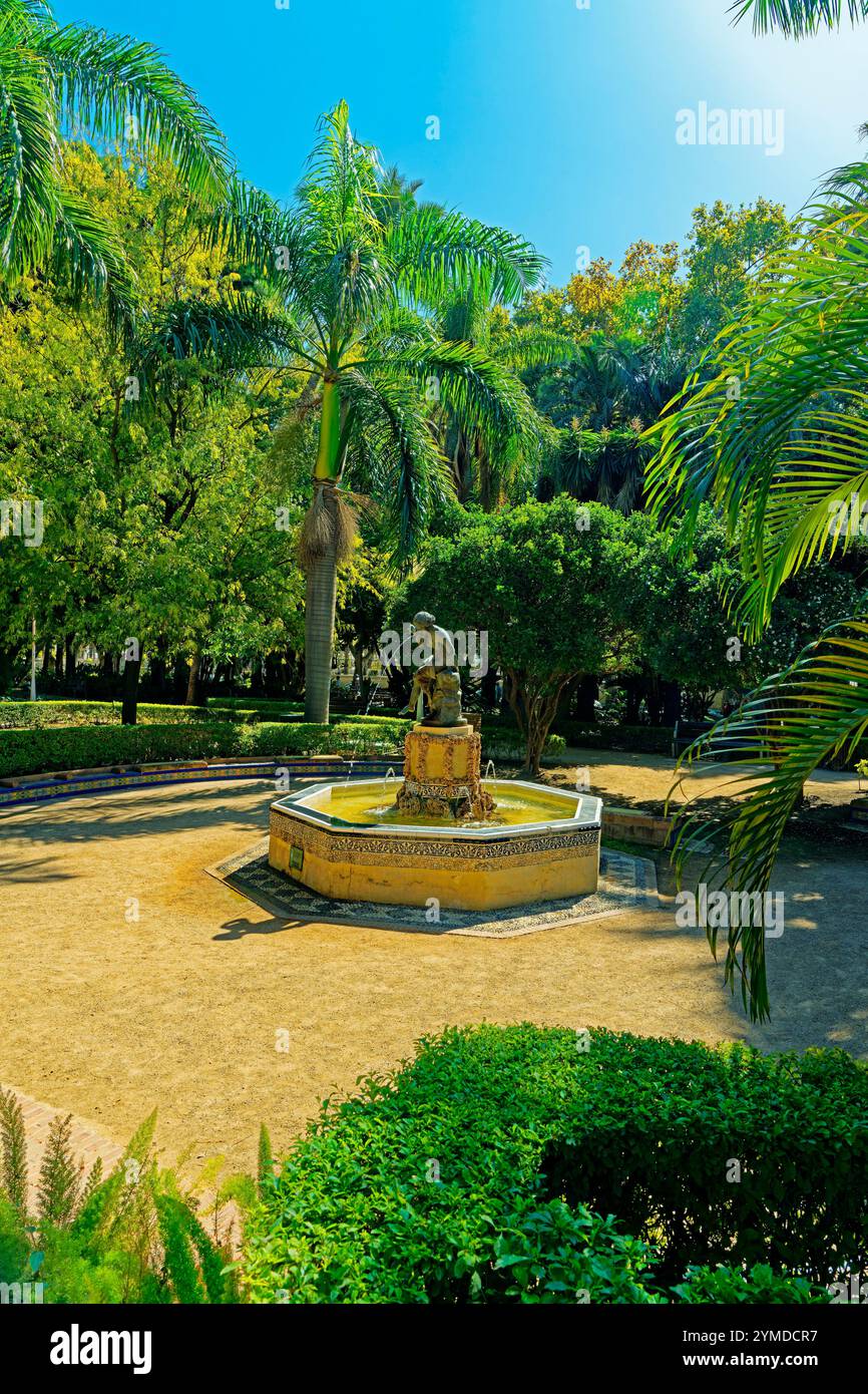 Ninfa europa hi-res stock photography and images - Alamy