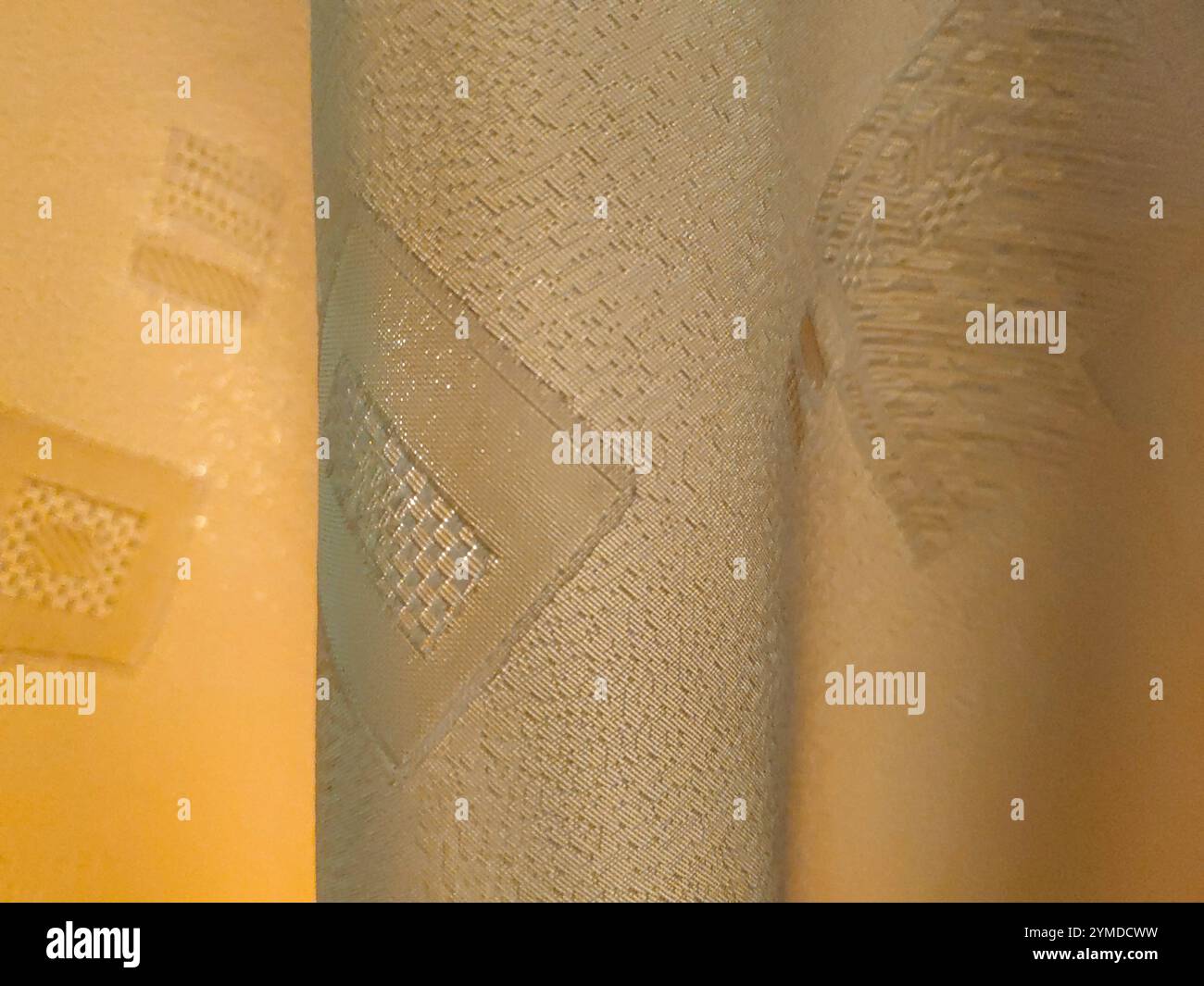 Soft yellow tones hi-res stock photography and images - Alamy