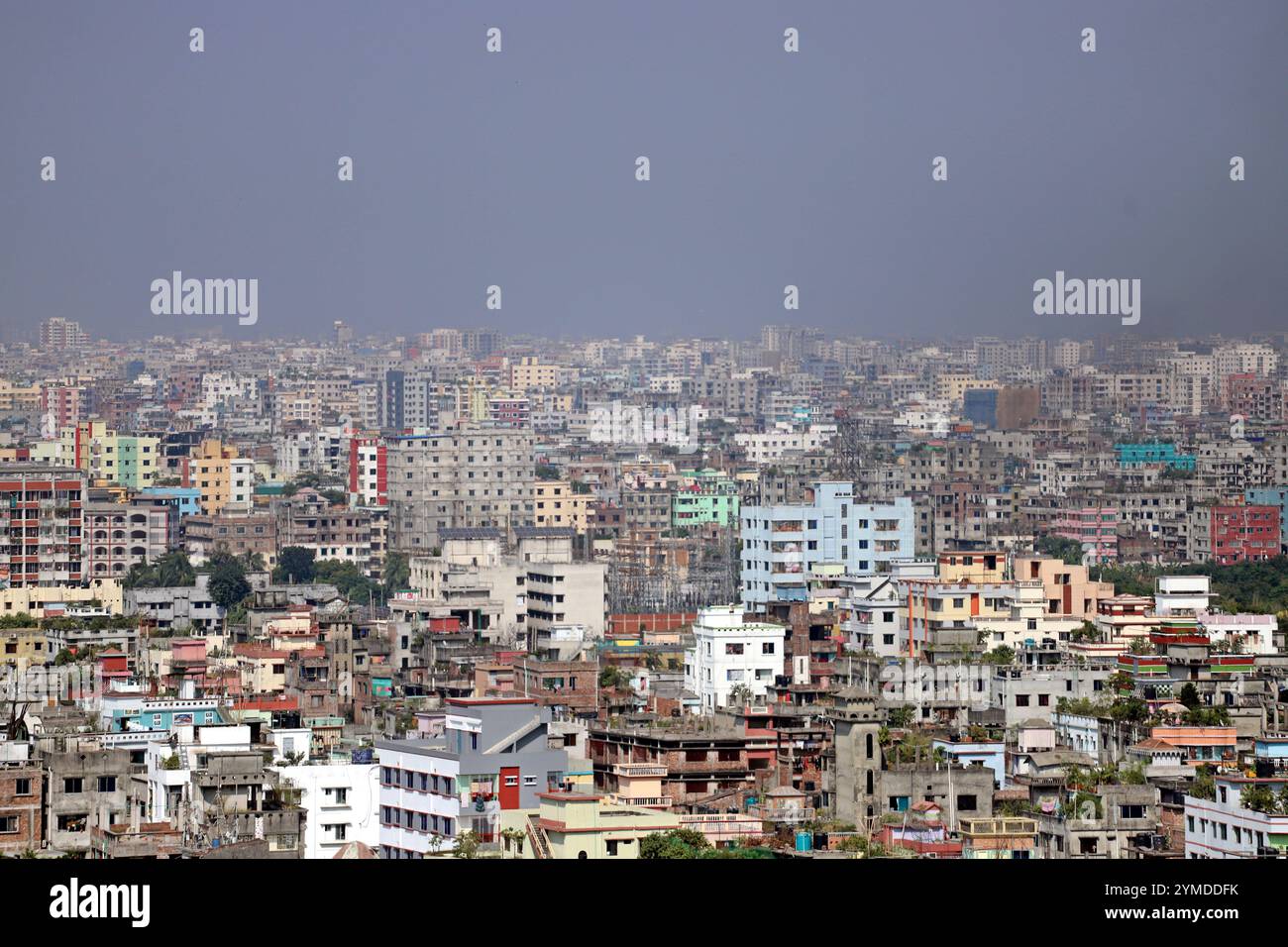 Least livable hi-res stock photography and images - Alamy