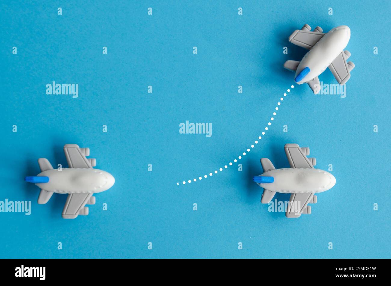 Direction geometry hi-res stock photography and images - Alamy