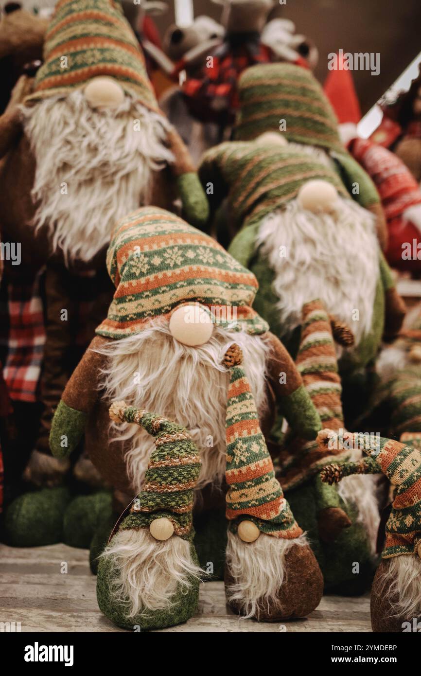 Cozyness hi-res stock photography and images - Alamy