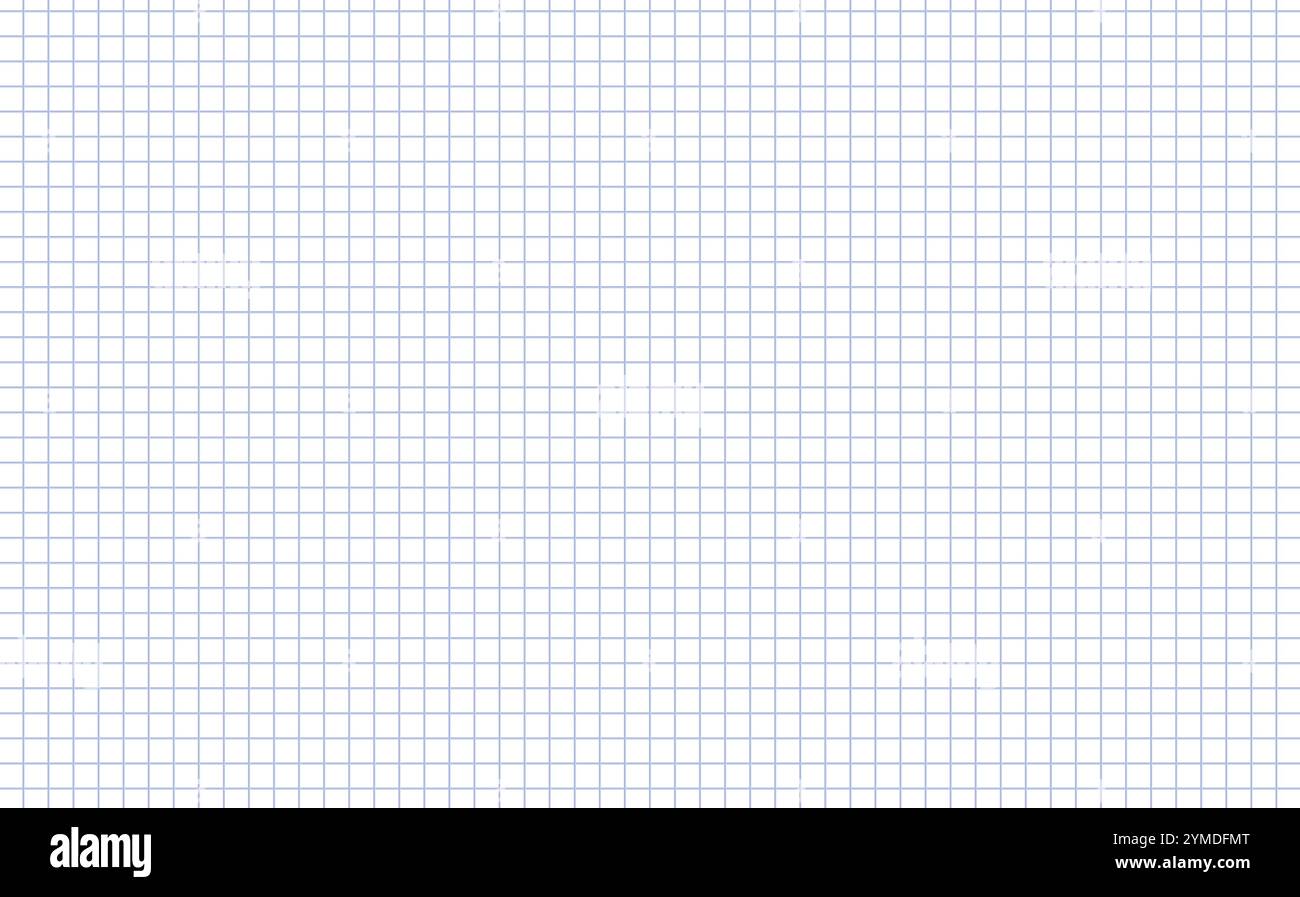 Graph paper. Printable squared grid paper with color horizontal lines ...