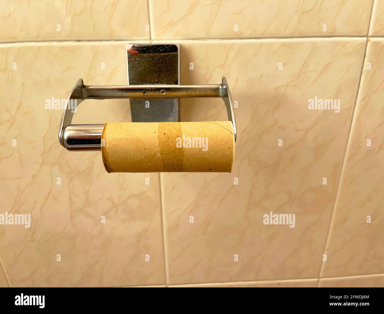 Papel higienico hi-res stock photography and images - Alamy