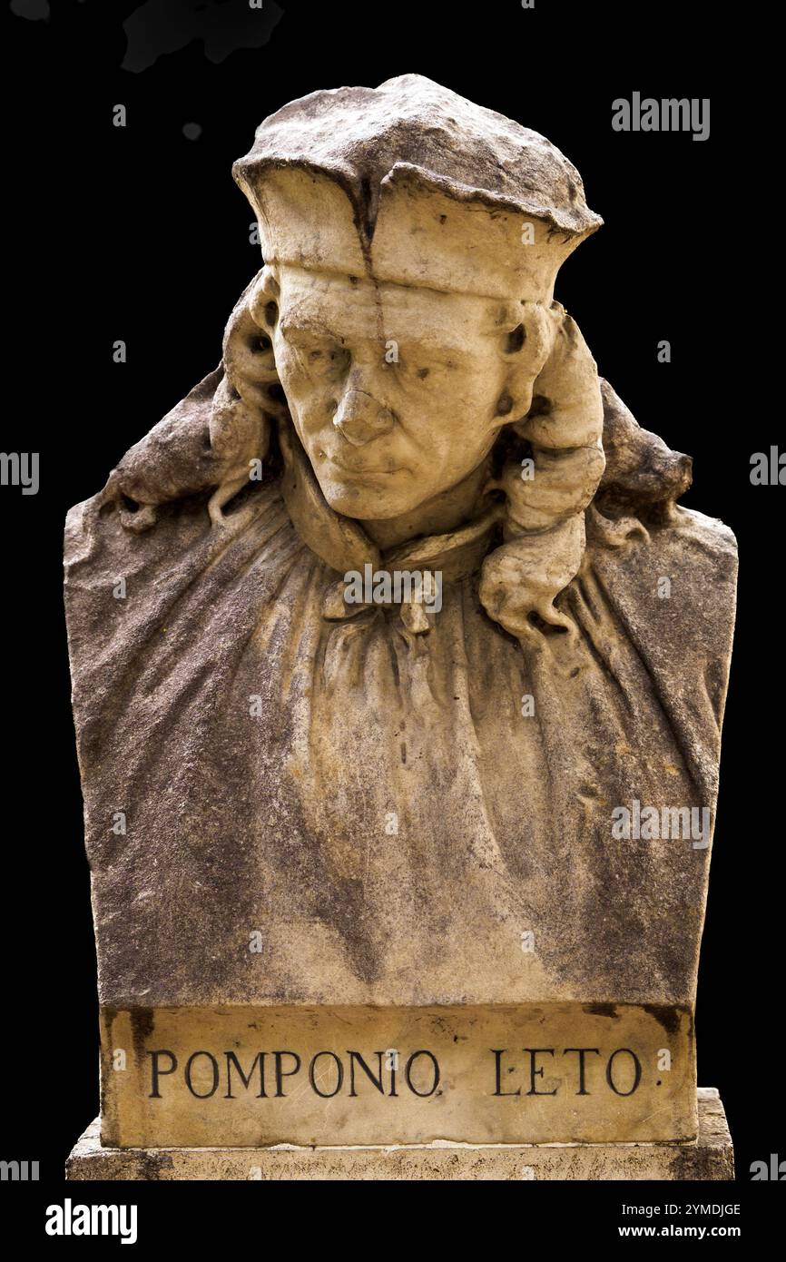 Leto latin hi-res stock photography and images - Alamy
