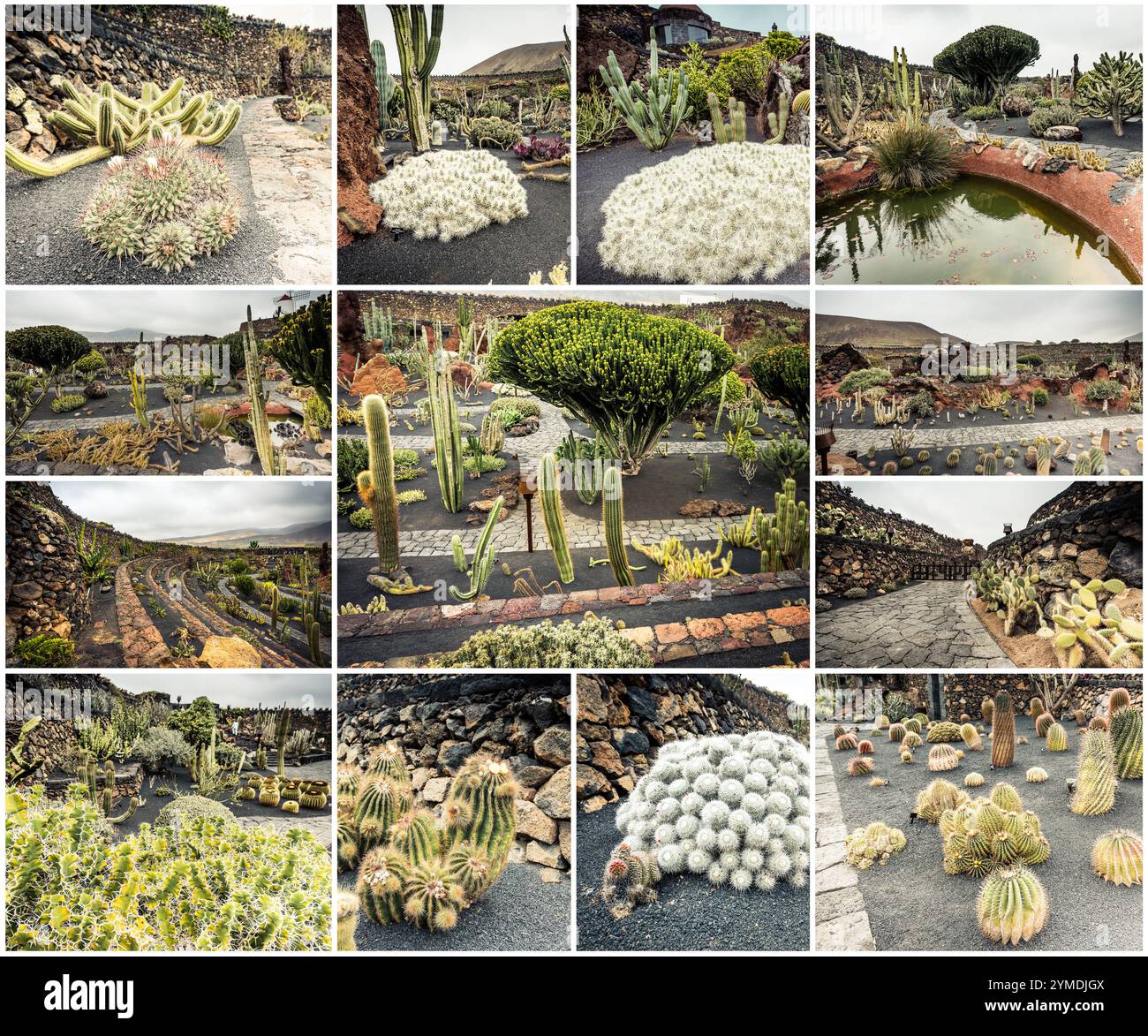 Rural spain nature Cut Out Stock Images & Pictures - Alamy