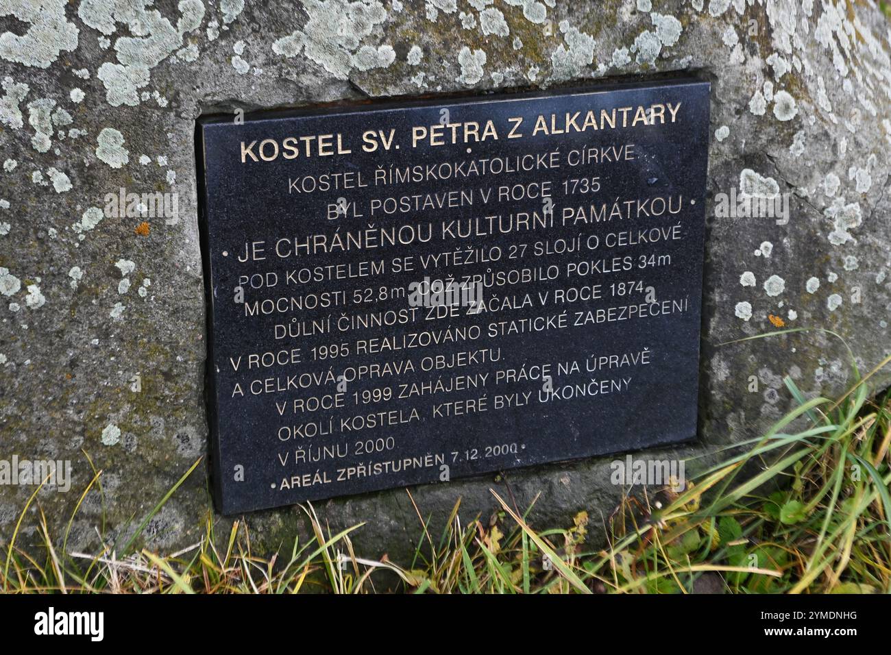 Karvina, Czech Republic. 21st Nov, 2024. Press conference of the ...