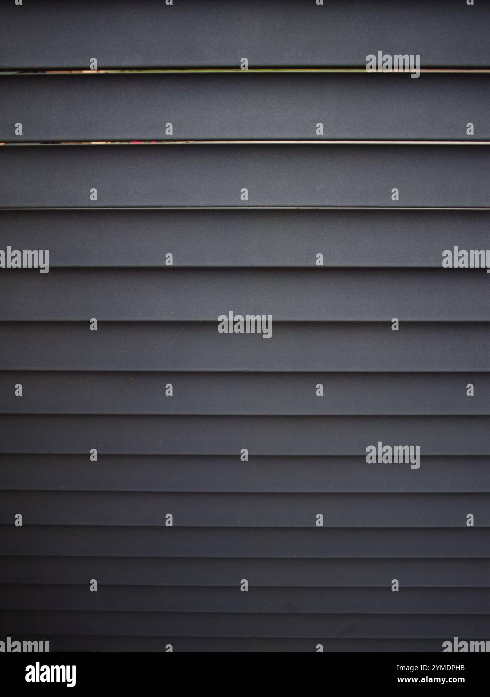 Texture of old concrete wall.Concrete wall of light grey color cement ...