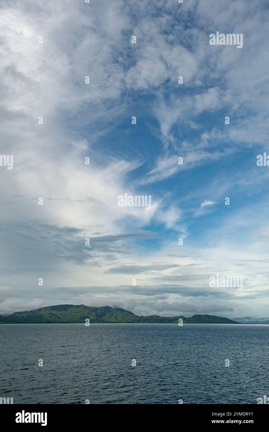 Fiji, Melanesia, Oceana Stock Photo - Alamy
