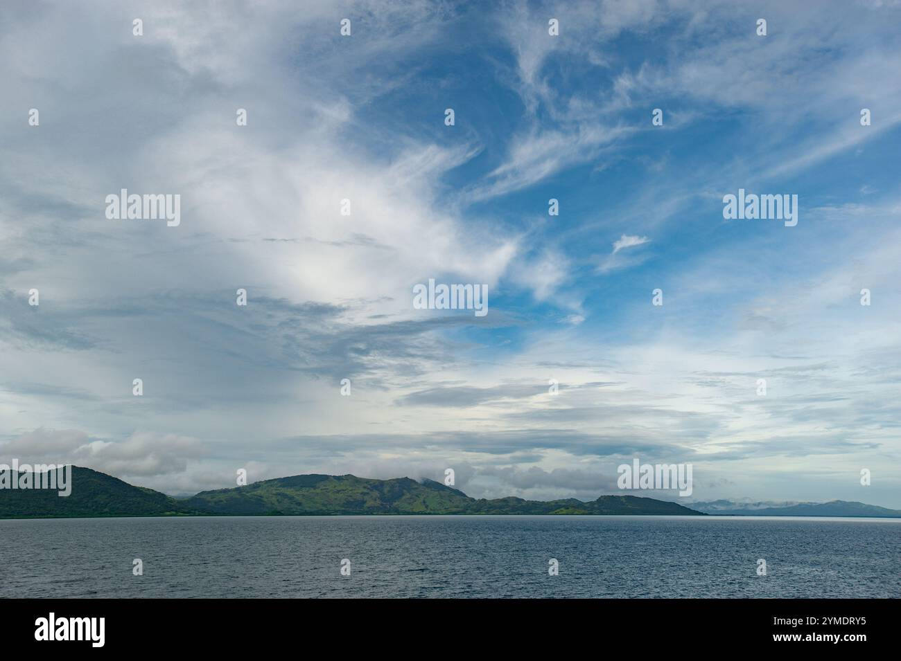Fiji, Melanesia, Oceana Stock Photo - Alamy
