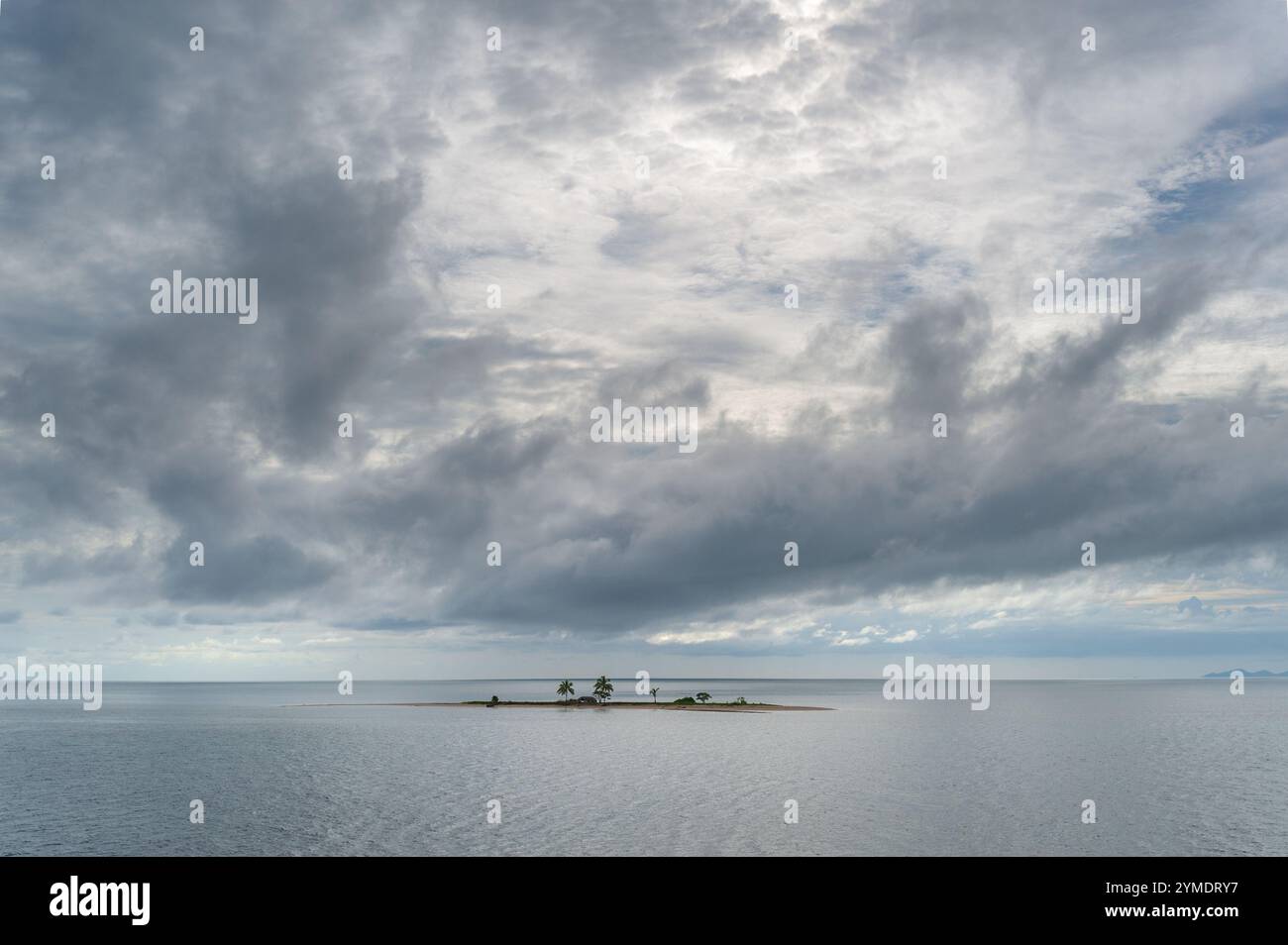 Fiji, Melanesia, Oceana Stock Photo - Alamy