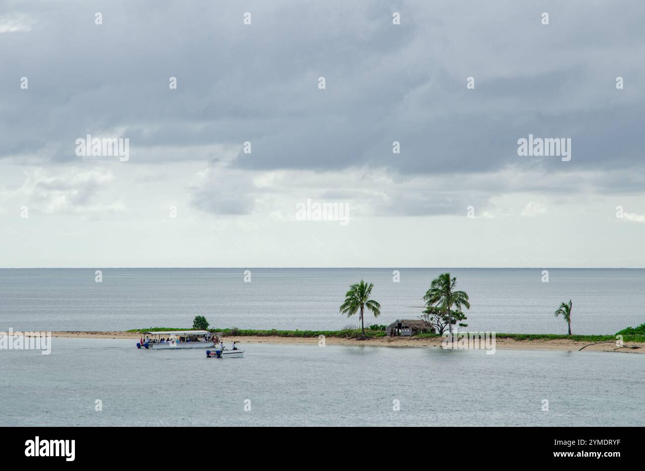 Fiji, Melanesia, Oceana Stock Photo - Alamy