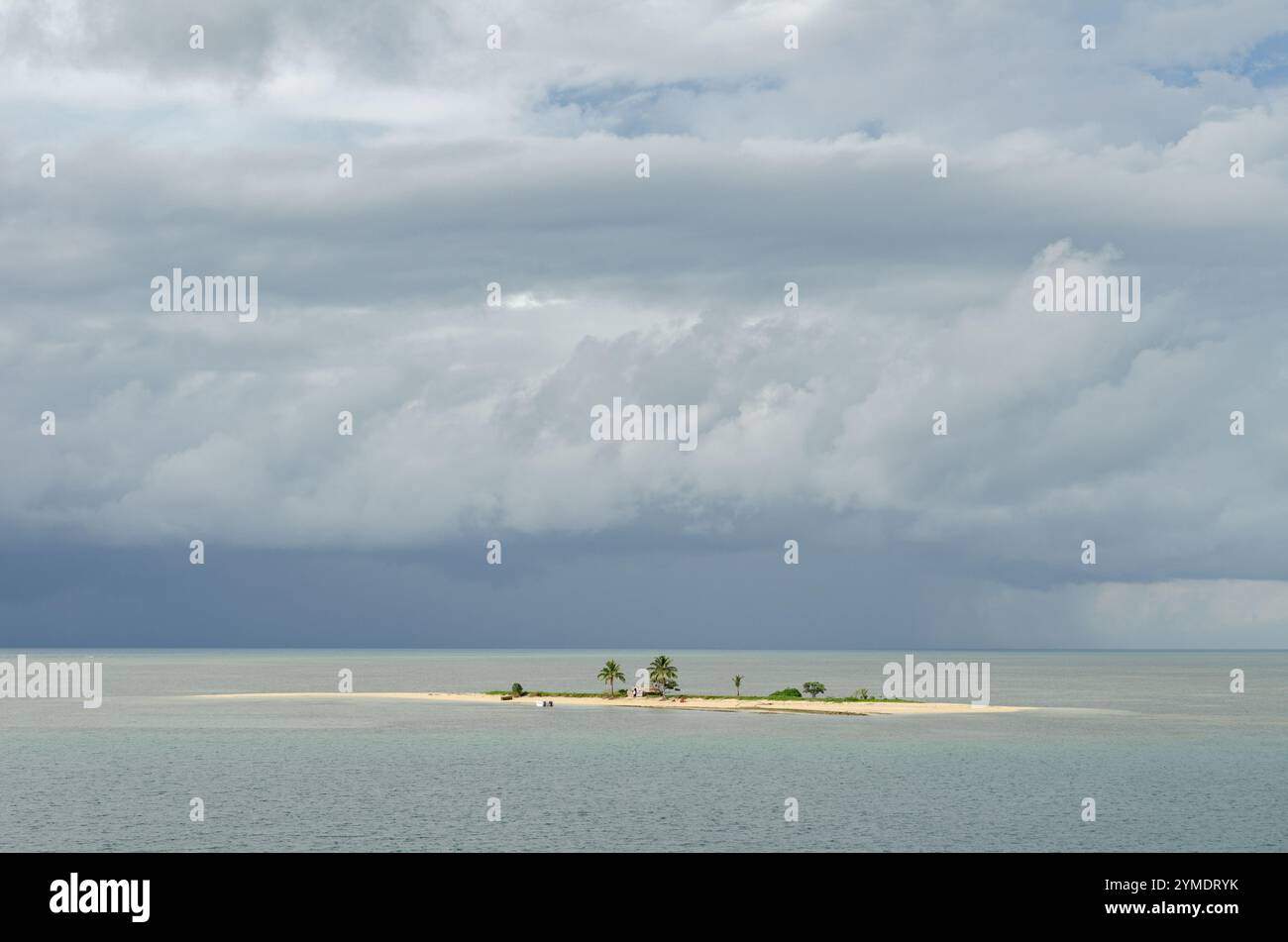 Fiji, Melanesia, Oceana Stock Photo - Alamy