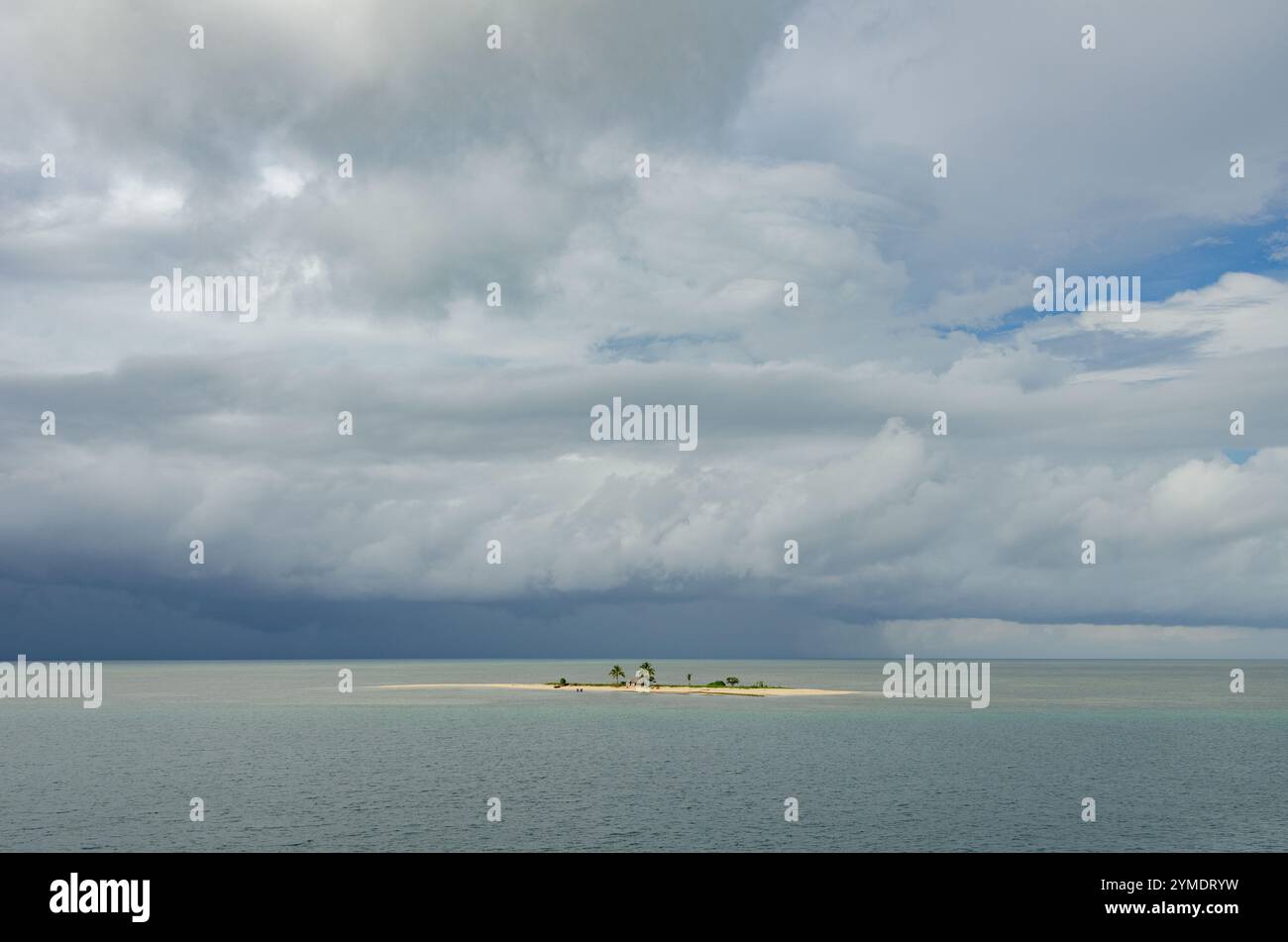 Fiji, Melanesia, Oceana Stock Photo - Alamy