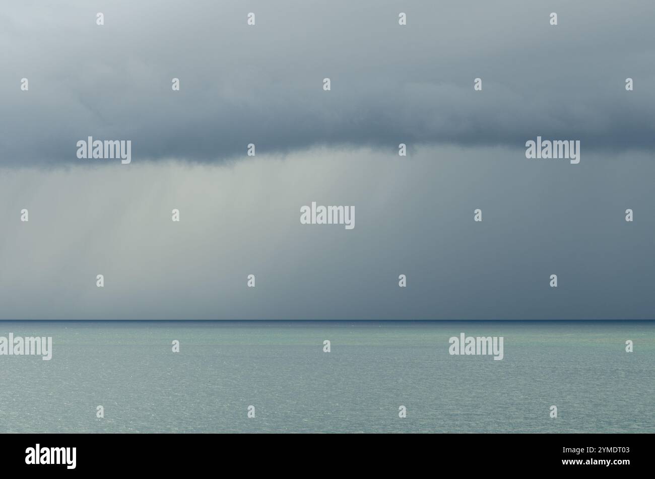 Fiji, Melanesia, Oceana Stock Photo - Alamy
