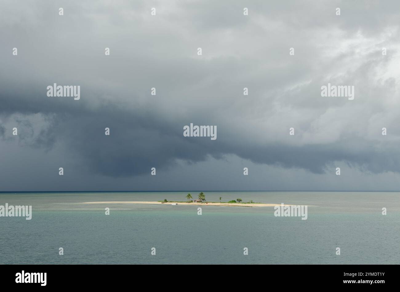 Fiji, Melanesia, Oceana Stock Photo - Alamy