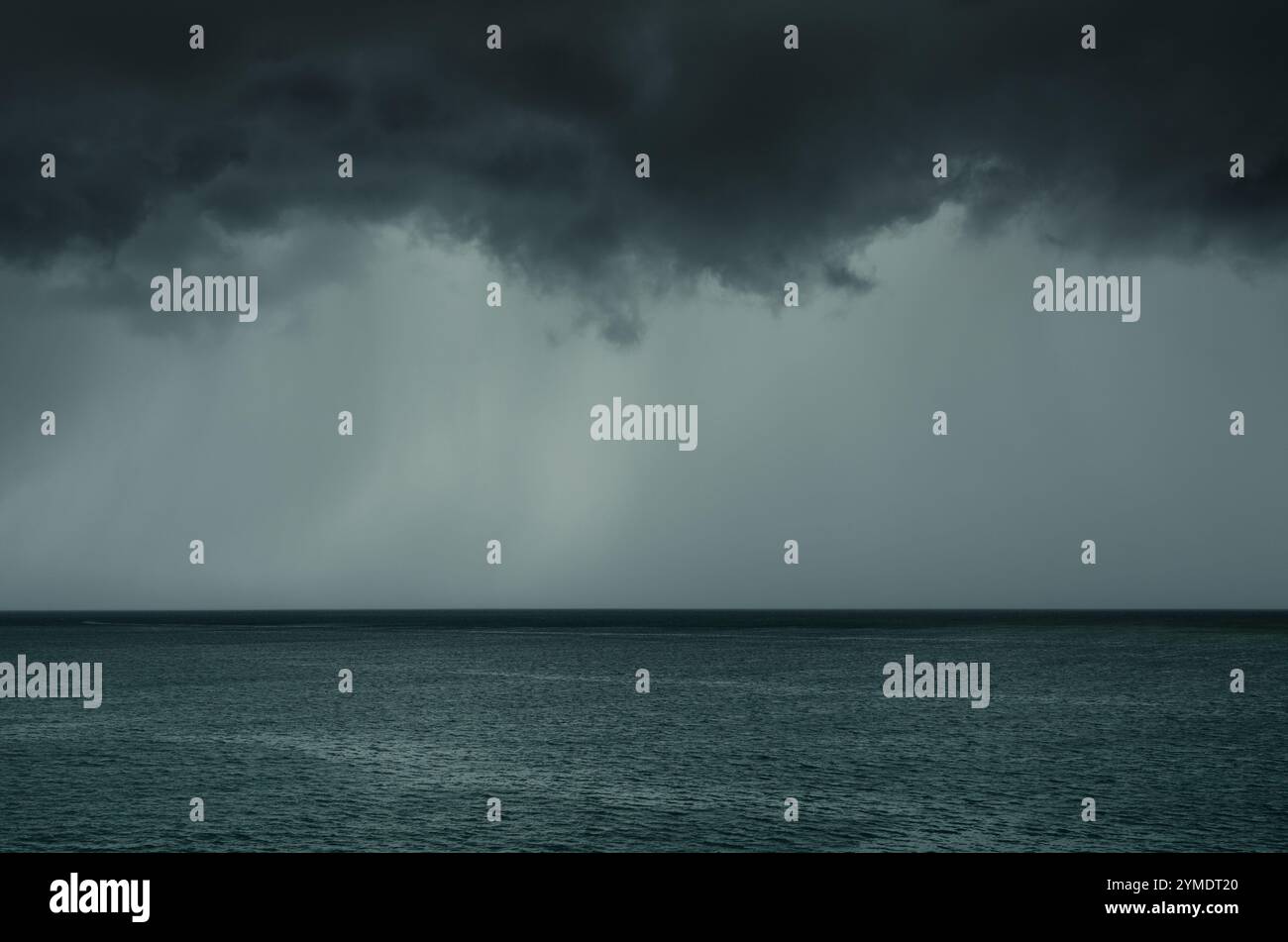 Fiji, Melanesia, Oceana Stock Photo - Alamy