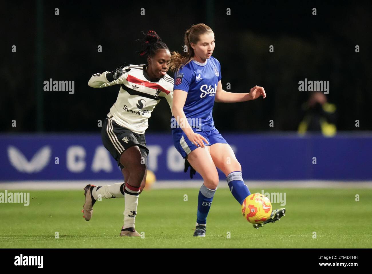 Floodlights emma bissell hi-res stock photography and images - Alamy