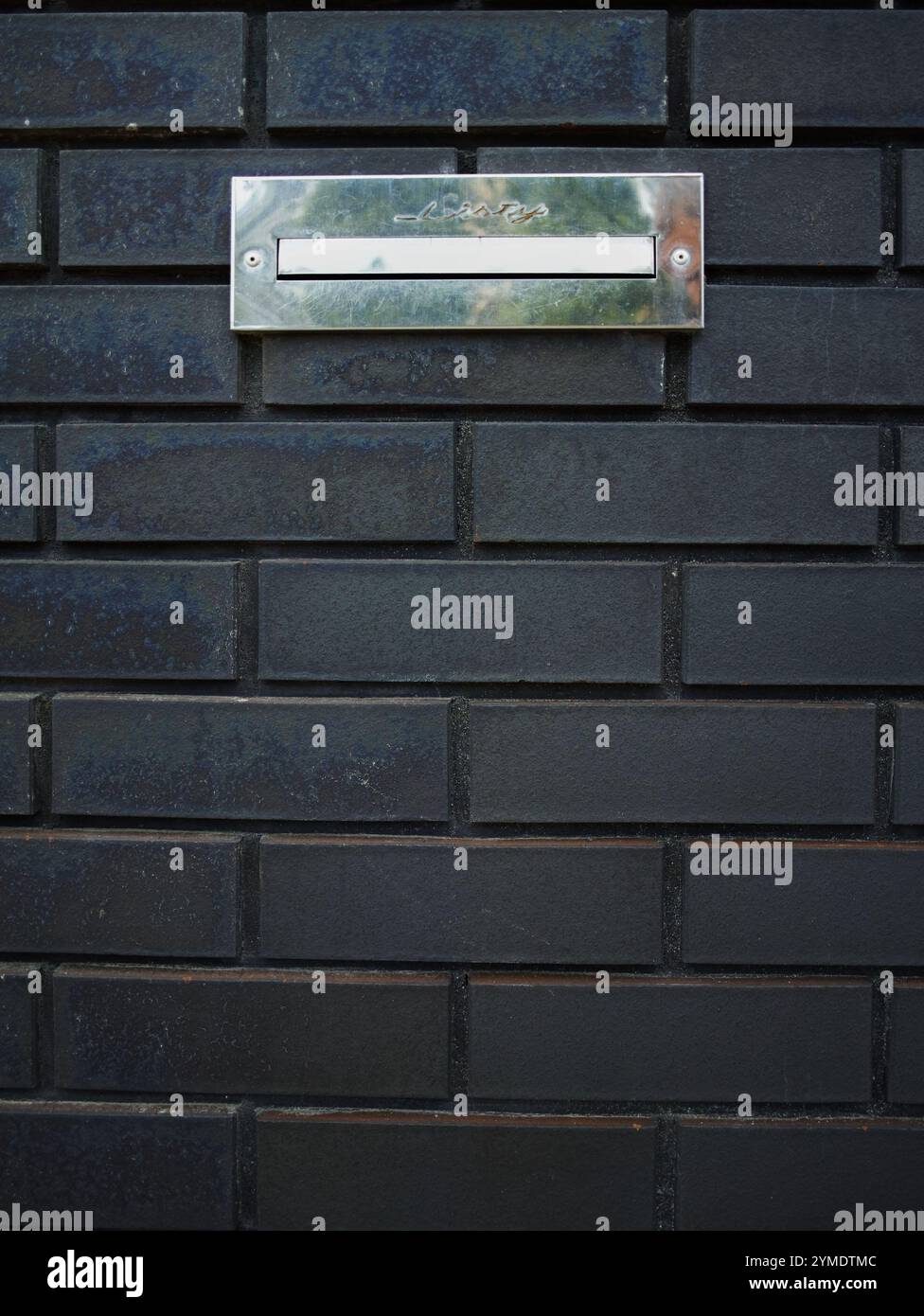Texture of old concrete wall.Concrete wall of light grey color cement ...