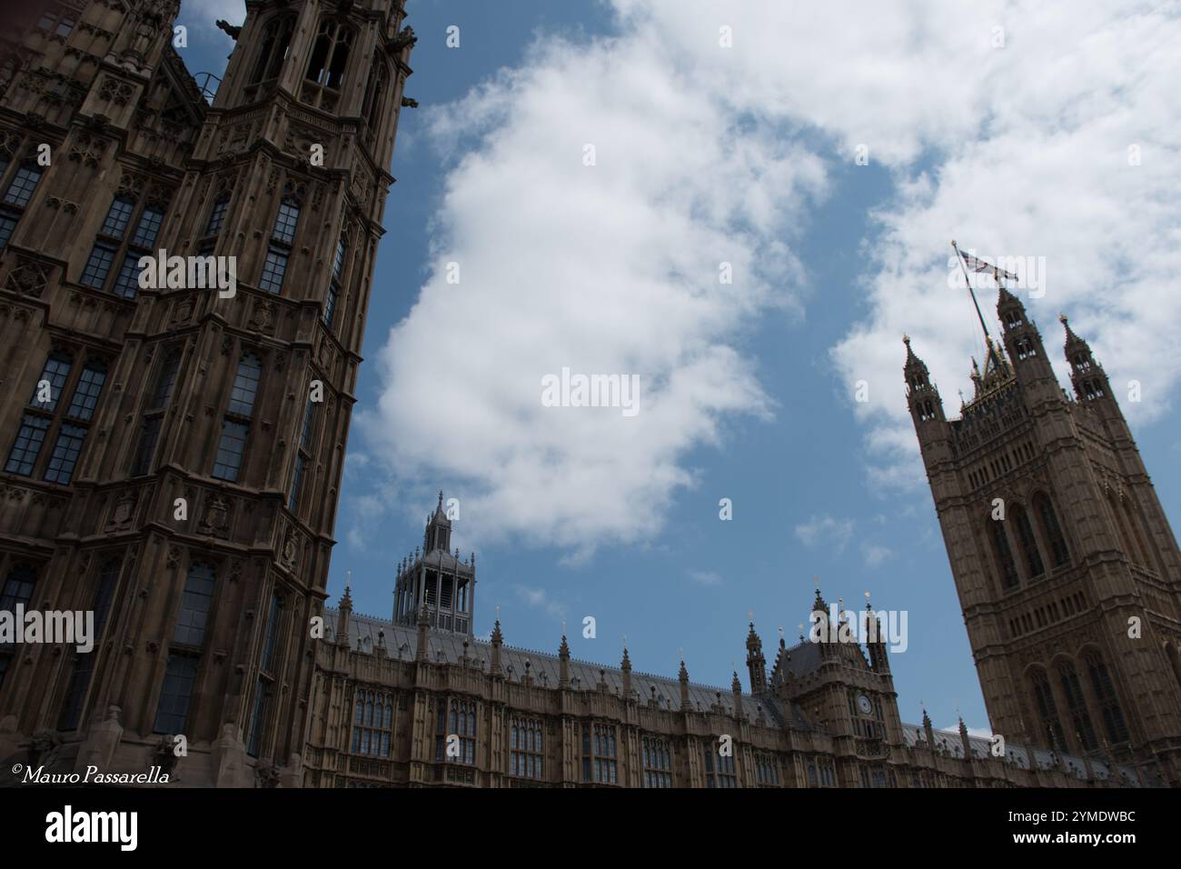Landscapes around the city of London, England Stock Photo - Alamy