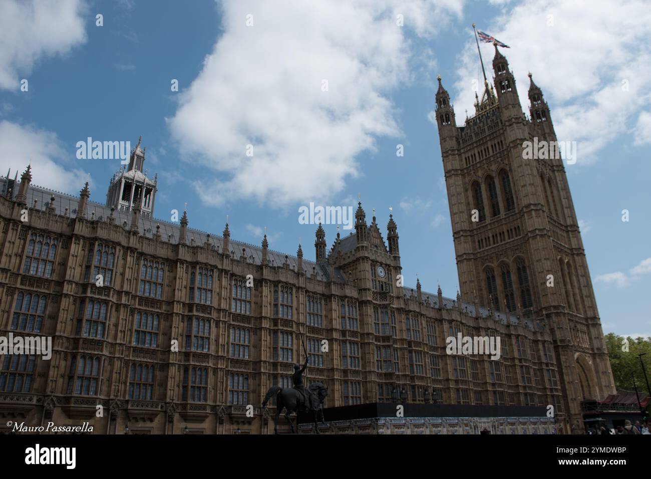 Landscapes around the city of London, England Stock Photo - Alamy