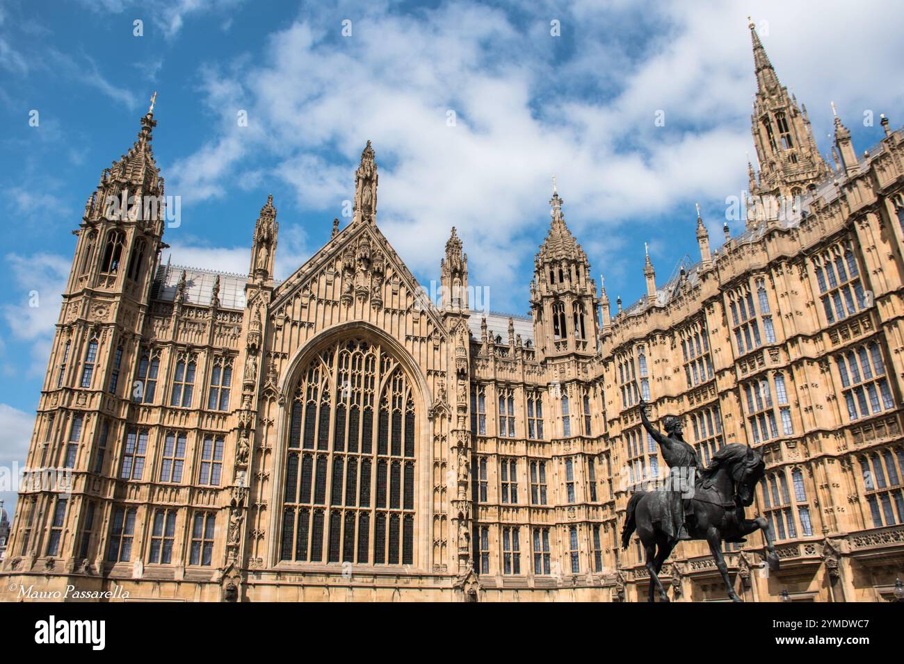 Landscapes around the city of London, England Stock Photo - Alamy