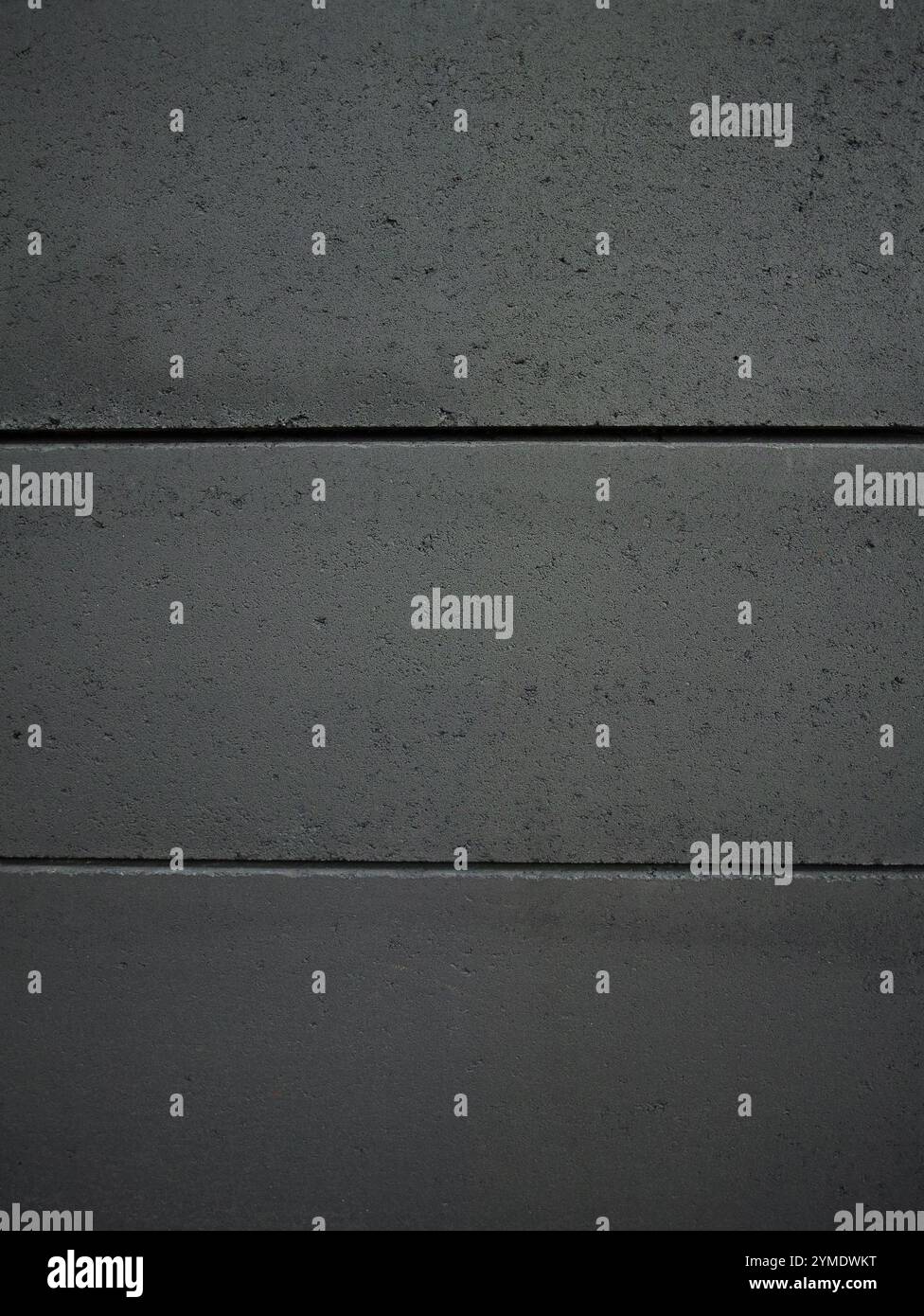 Texture of old concrete wall.Concrete wall of light grey color cement ...