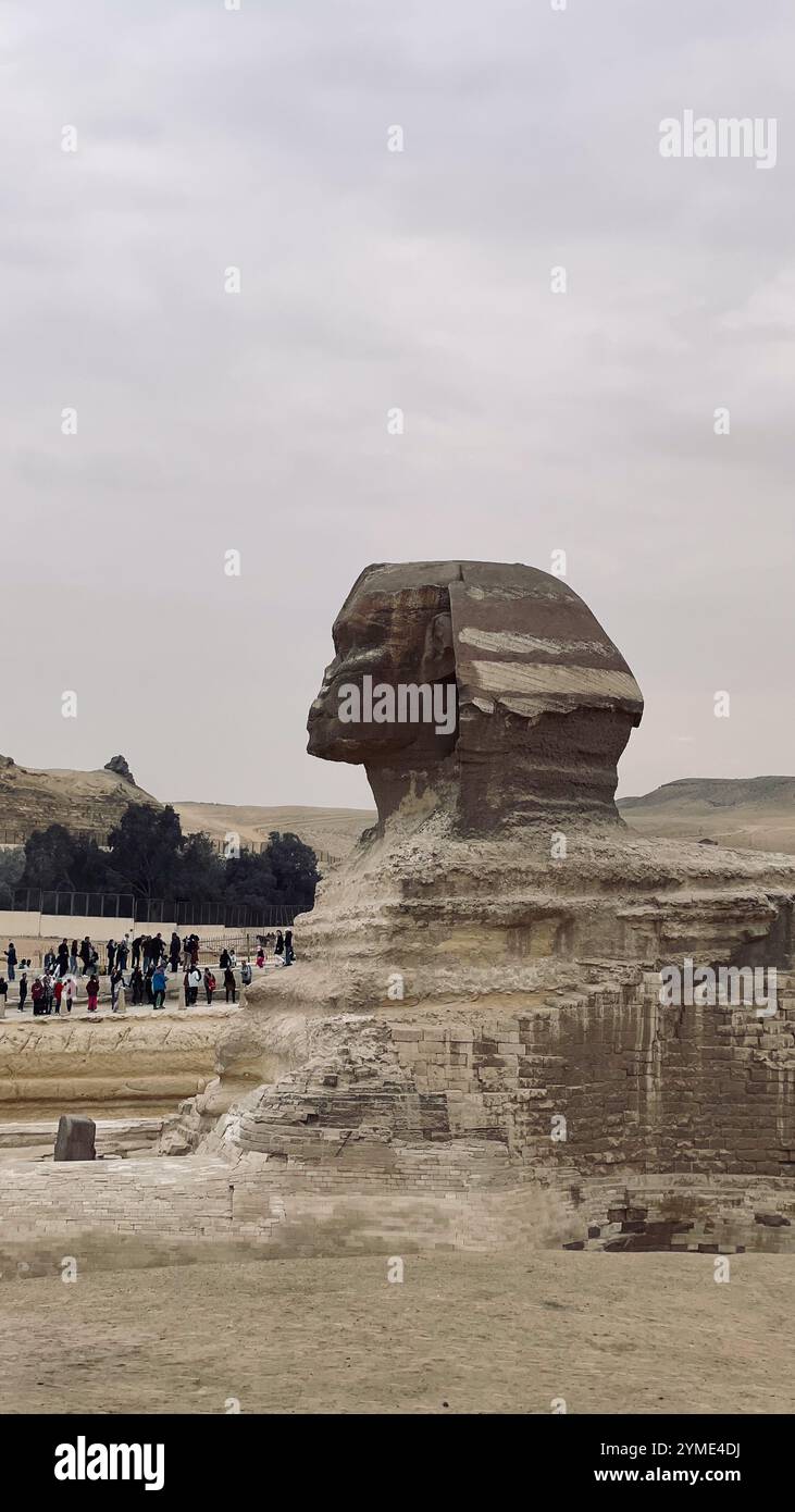 Hieroglyphics great pyramid hi-res stock photography and images - Alamy