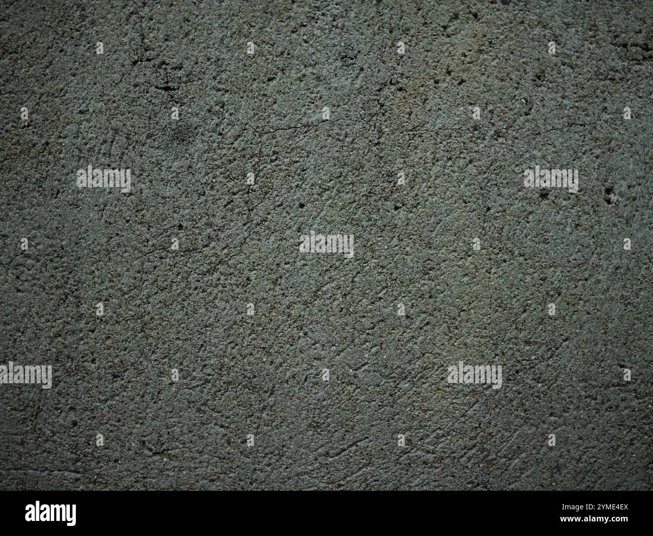 stone or concrete texture. abstract background. High quality photo ...