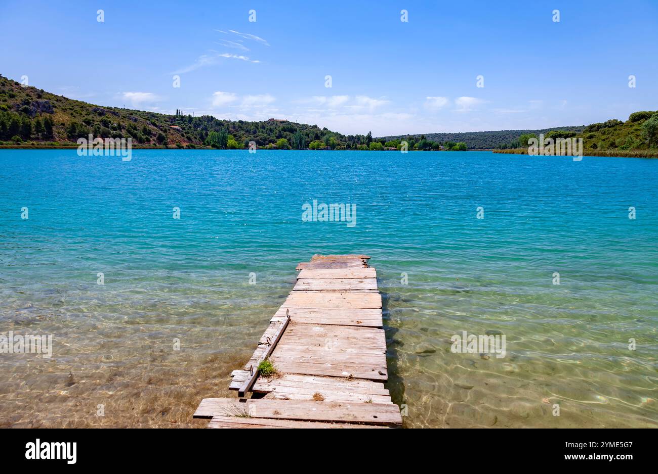 Sardinia sea. Beautiful beach. Sardinia Italy Stock Photo - Alamy