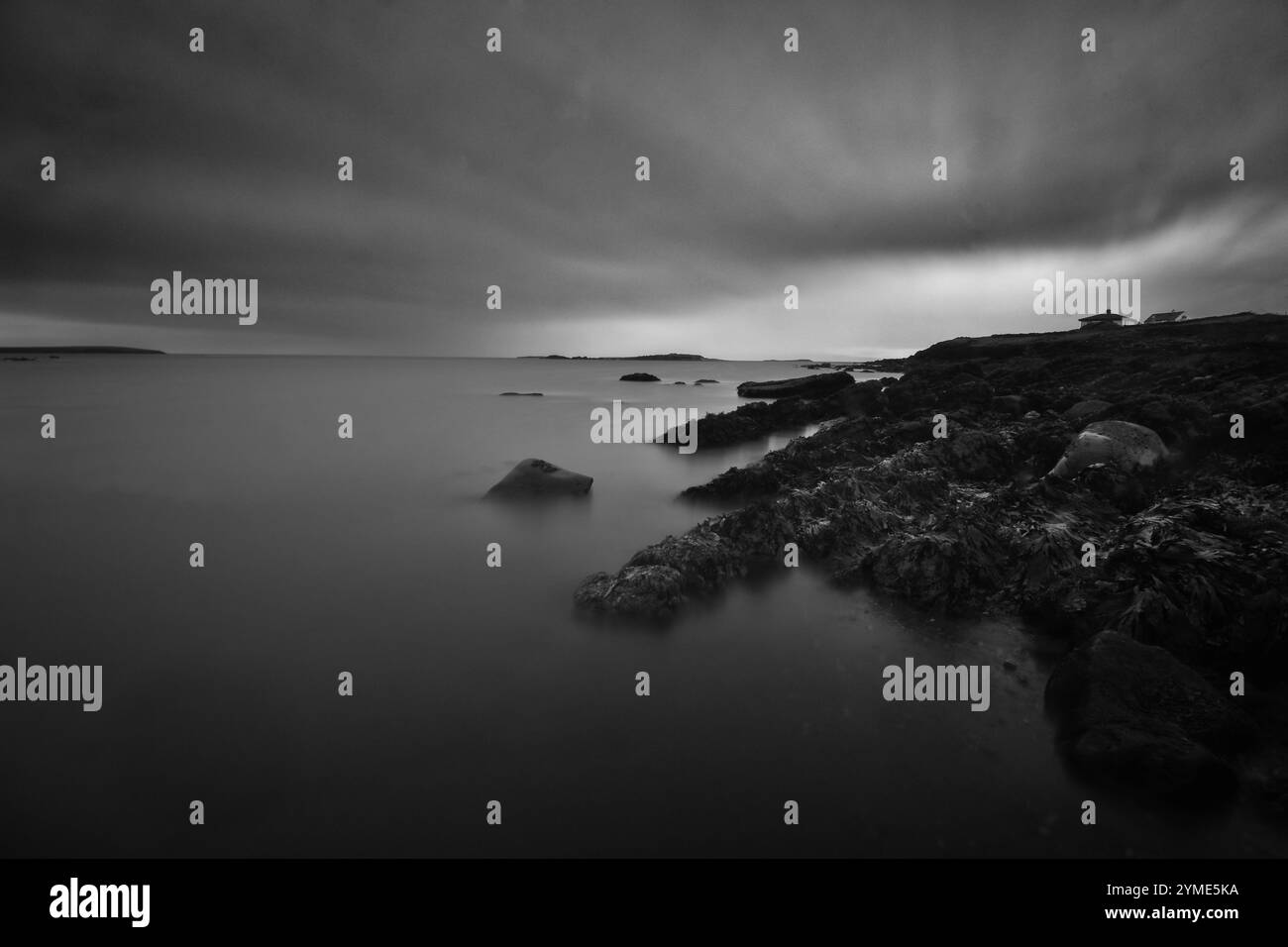 Maharees hi-res stock photography and images - Alamy