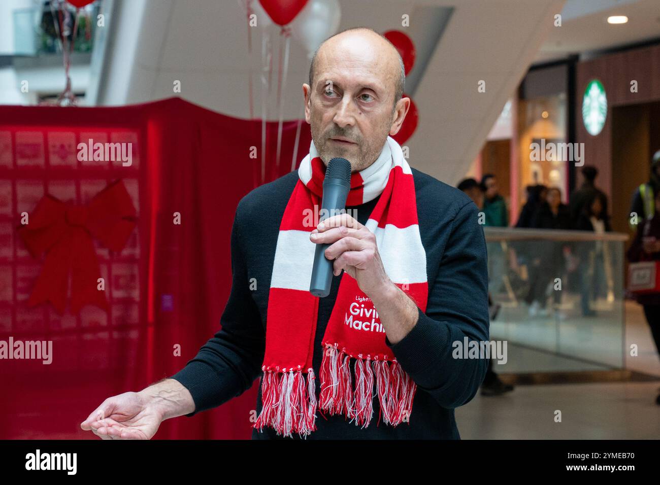 Community covenant hi-res stock photography and images - Alamy