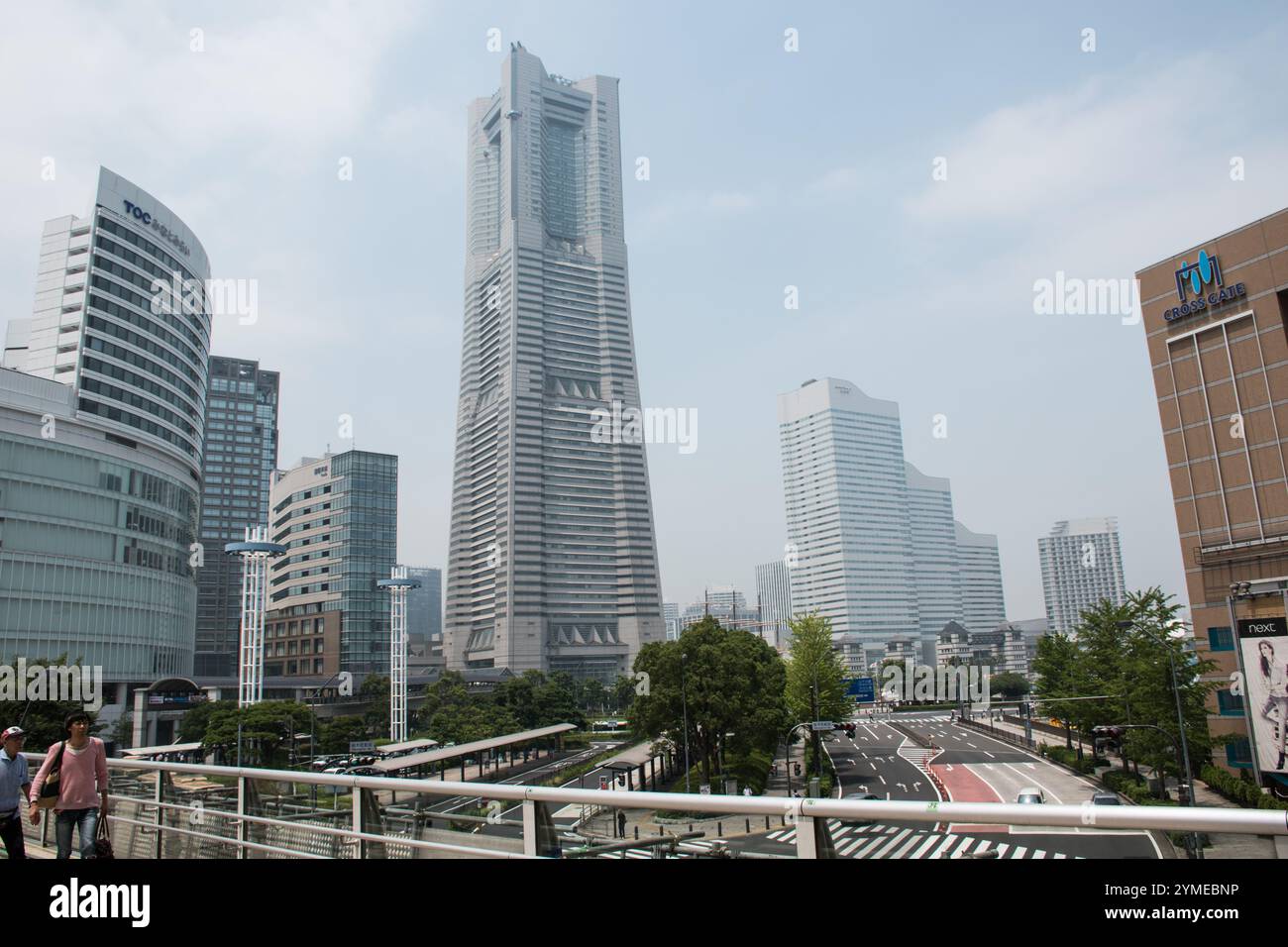 Maritime heritage japan hi-res stock photography and images - Alamy